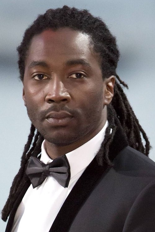 Oglądaj Za jakie grzechy, dobry Boże? (2014) Online | Vider